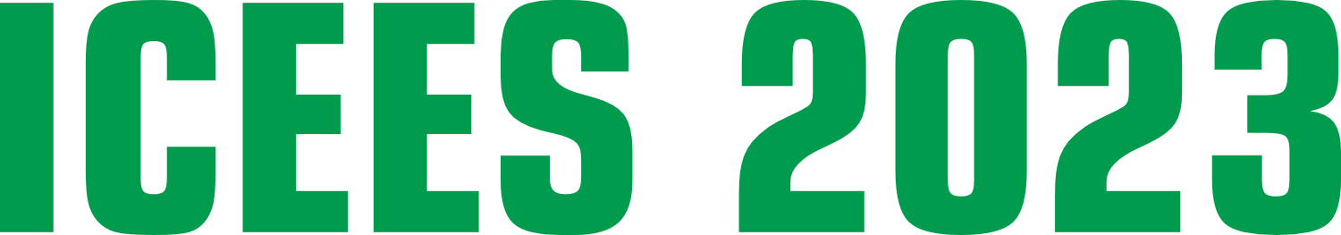 Civplan International Conference