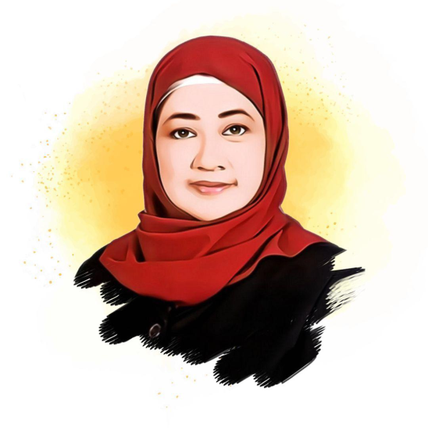 Civplan International Conference