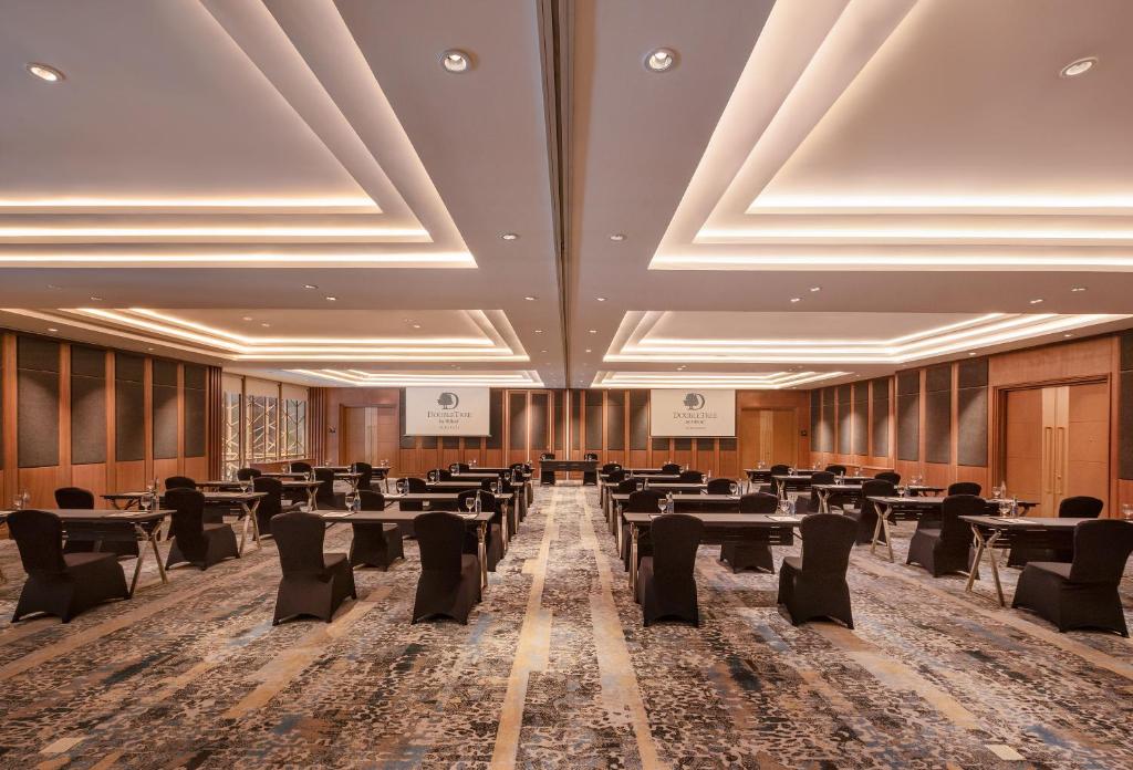 Civplan International Conference