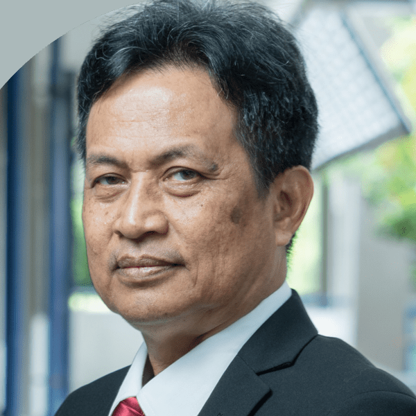 Civplan International Conference