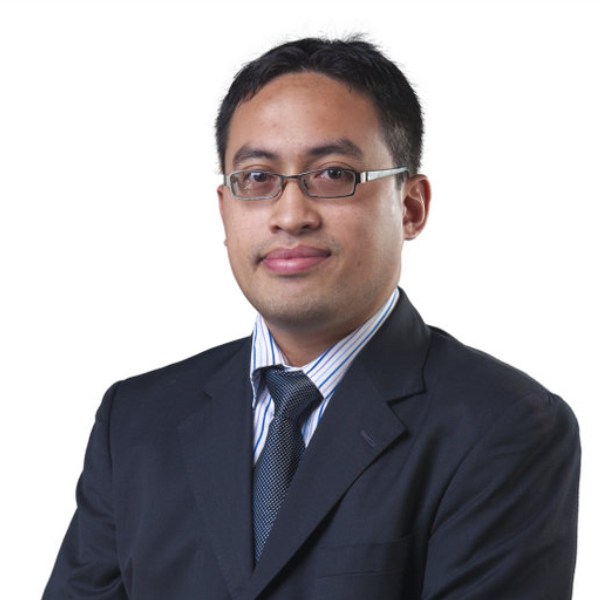 Civplan International Conference