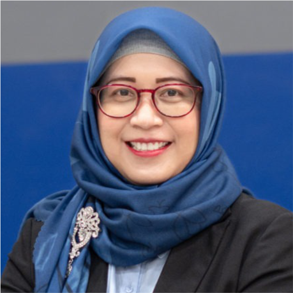 Civplan International Conference