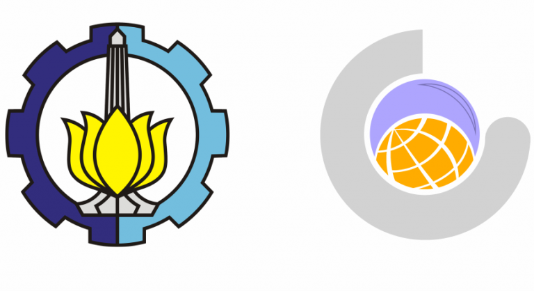 GeoICON – Geomatics International Conference