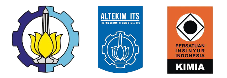 SUBMISSION GUIDELINES - ISFAChE 2022