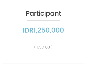 Registration - International Seminar on Fundamental and Application of ...