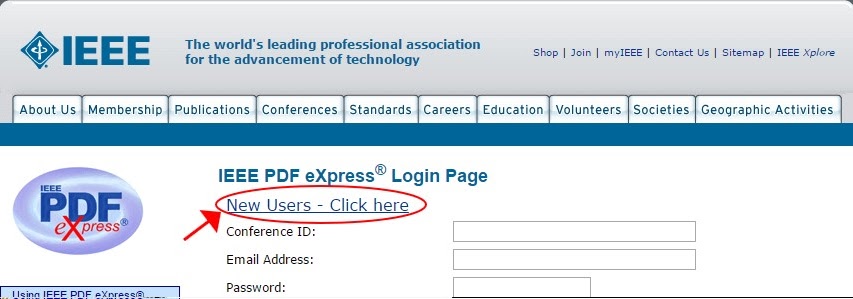 PDF Xpress Guidelines – International Seminar on Intelligent Technology ...